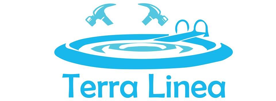 Terra Linea – Happines start here